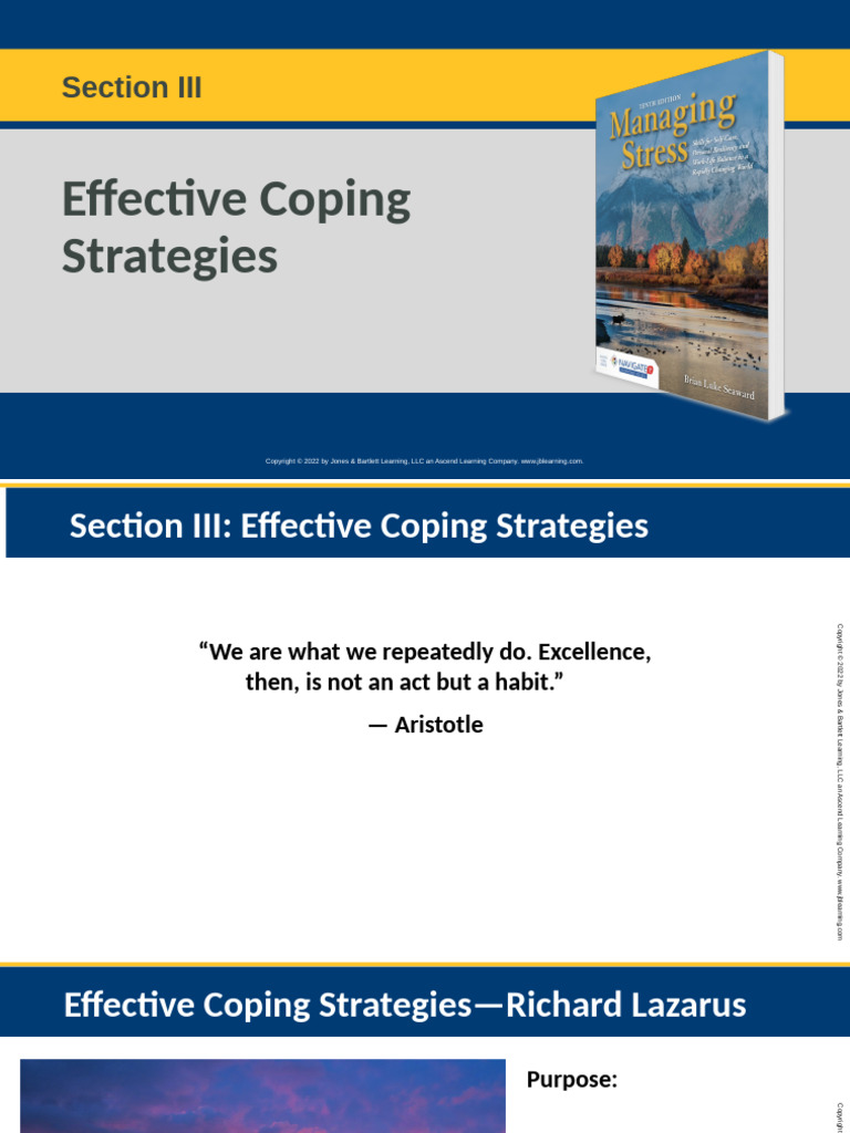 Chapter 9 Powerpoint | PDF