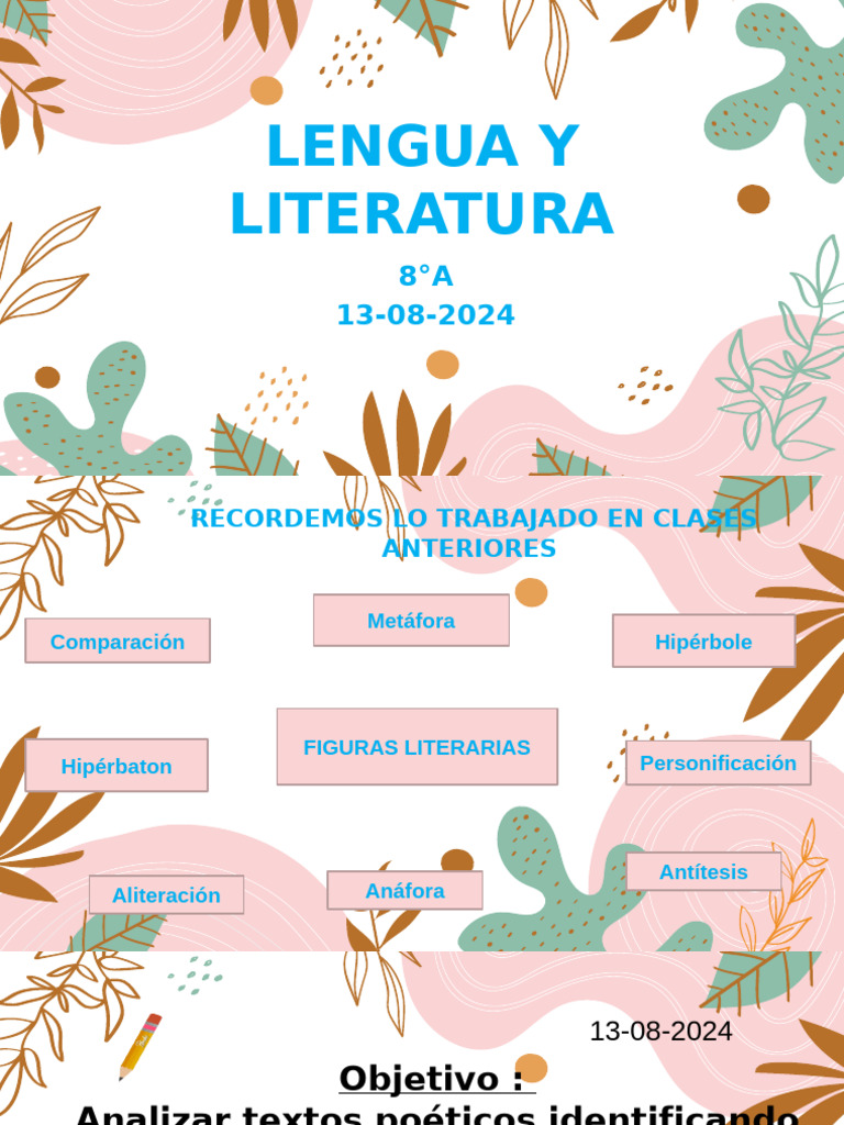 8°epíteto, Pleo | PDF