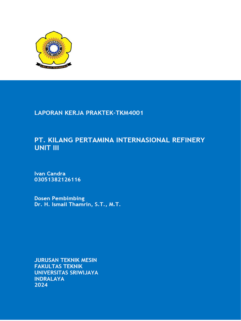 Cover kp (1) (1) | PDF