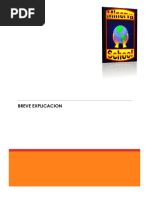 Himno Nacional de Honduras Letra y Explicacion 2022. | PDF | Honduras