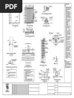 Cover - Jrc12 & Jrc14 | PDF | Mechanical Engineering | Building Materials