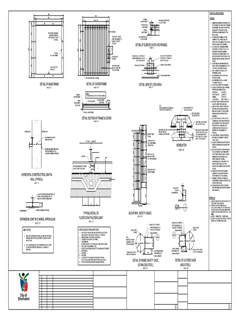 STD BW 009 | PDF | Concrete | Pipe (Fluid Conveyance)