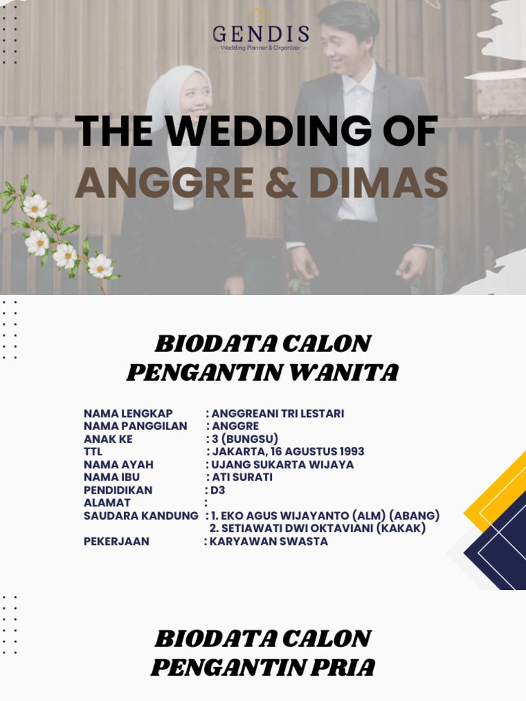 Proposal Pekan Raya Purworejo 2023 Lima Arya Satya-2 | PDF