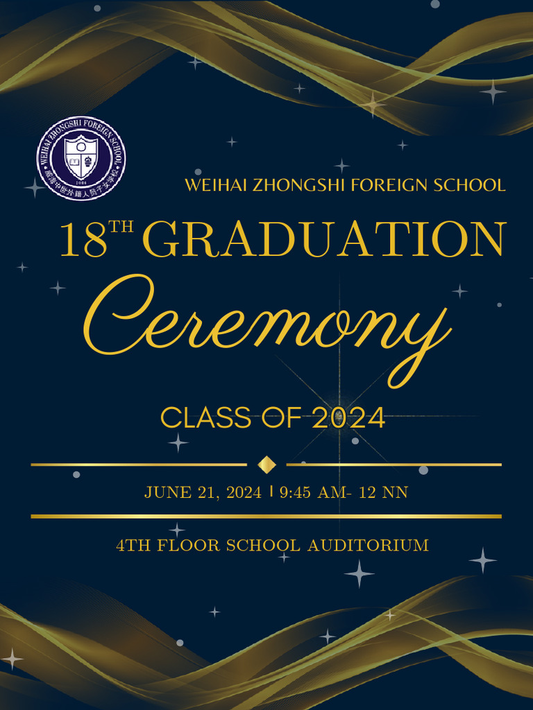 G12 GRAD PROGRAM ONLY - Copy | PDF