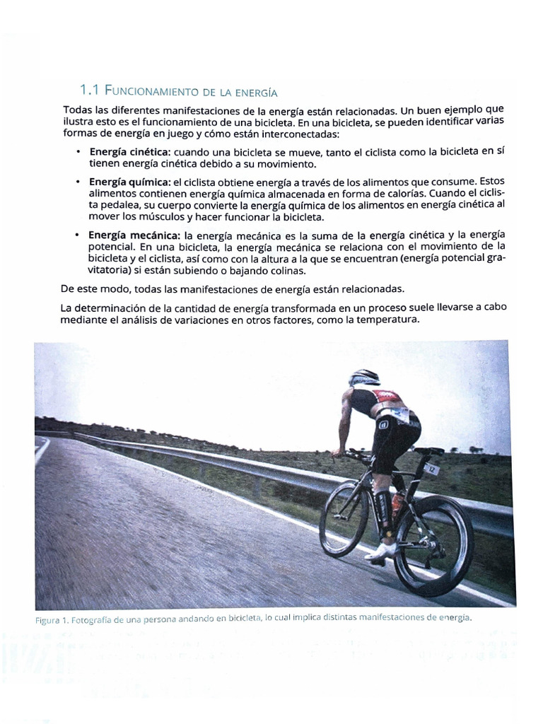 Progresion 1 - 2 Classroom | PDF