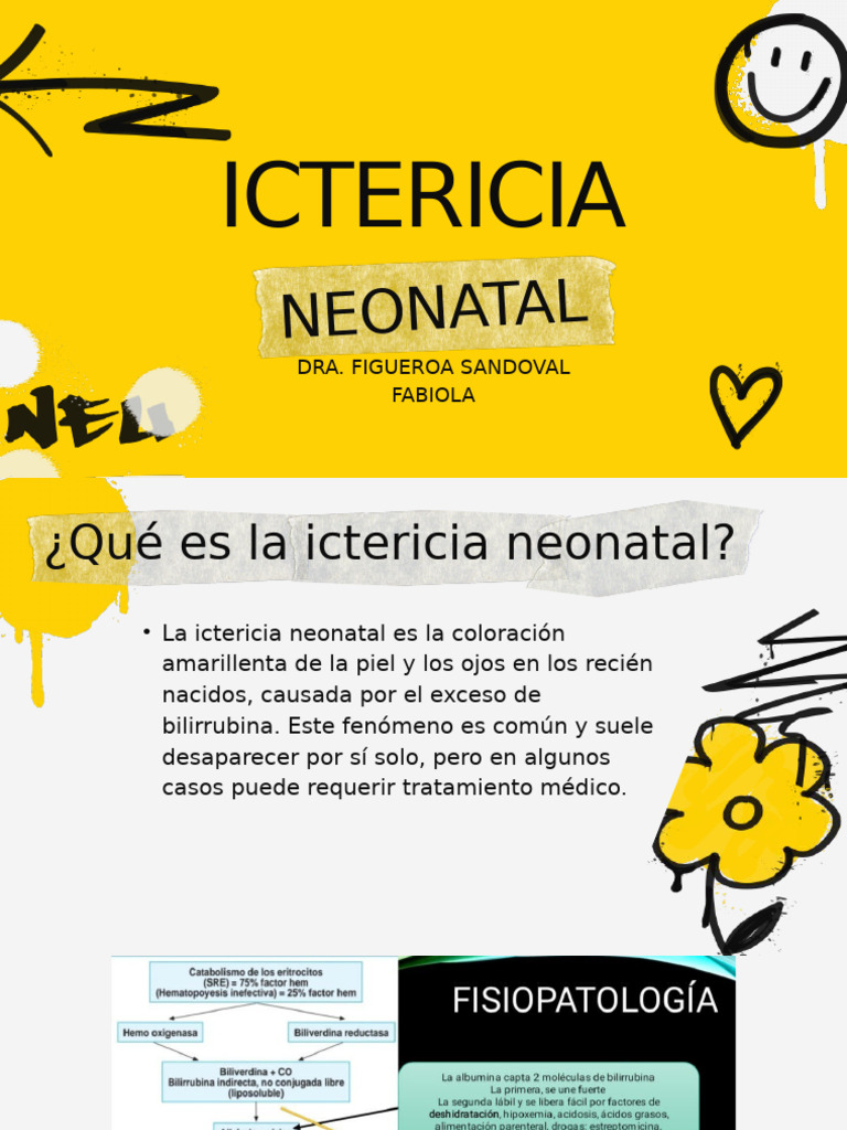 BestICTERICIA Friends - 20240720 - 091252 - 0000 | PDF