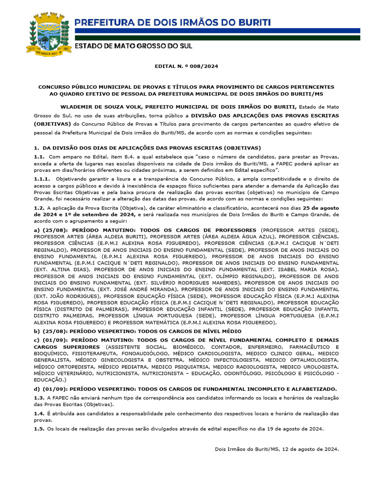 Dib | PDF