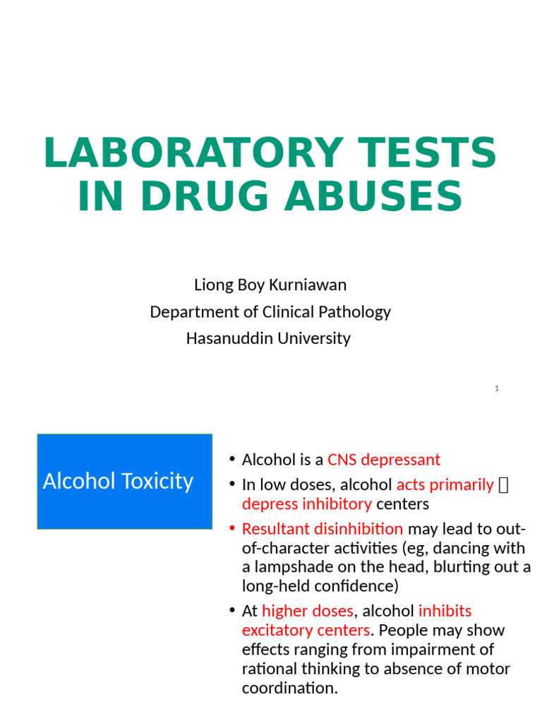 Tes Lab Psikiatri 2024, Rekam Video | PDF