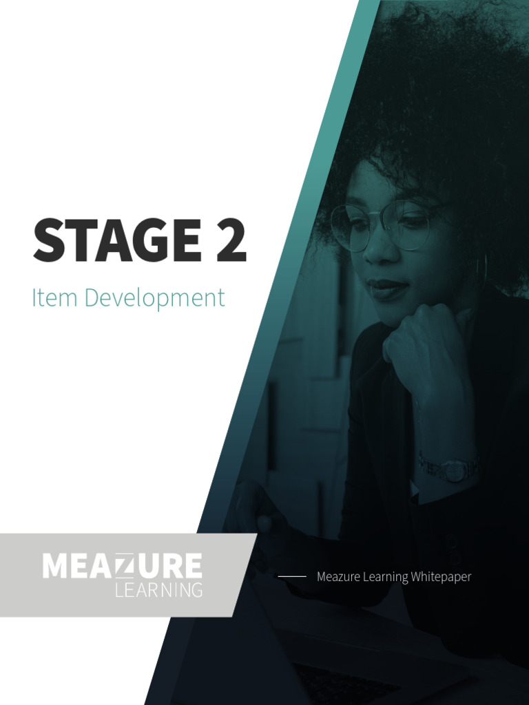 YS Whitepaper - Stage 2 | PDF