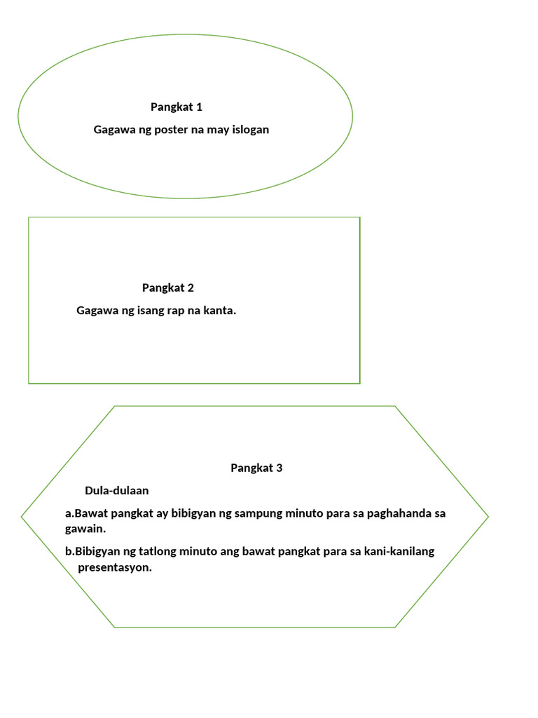 APPLICATION COT | PDF
