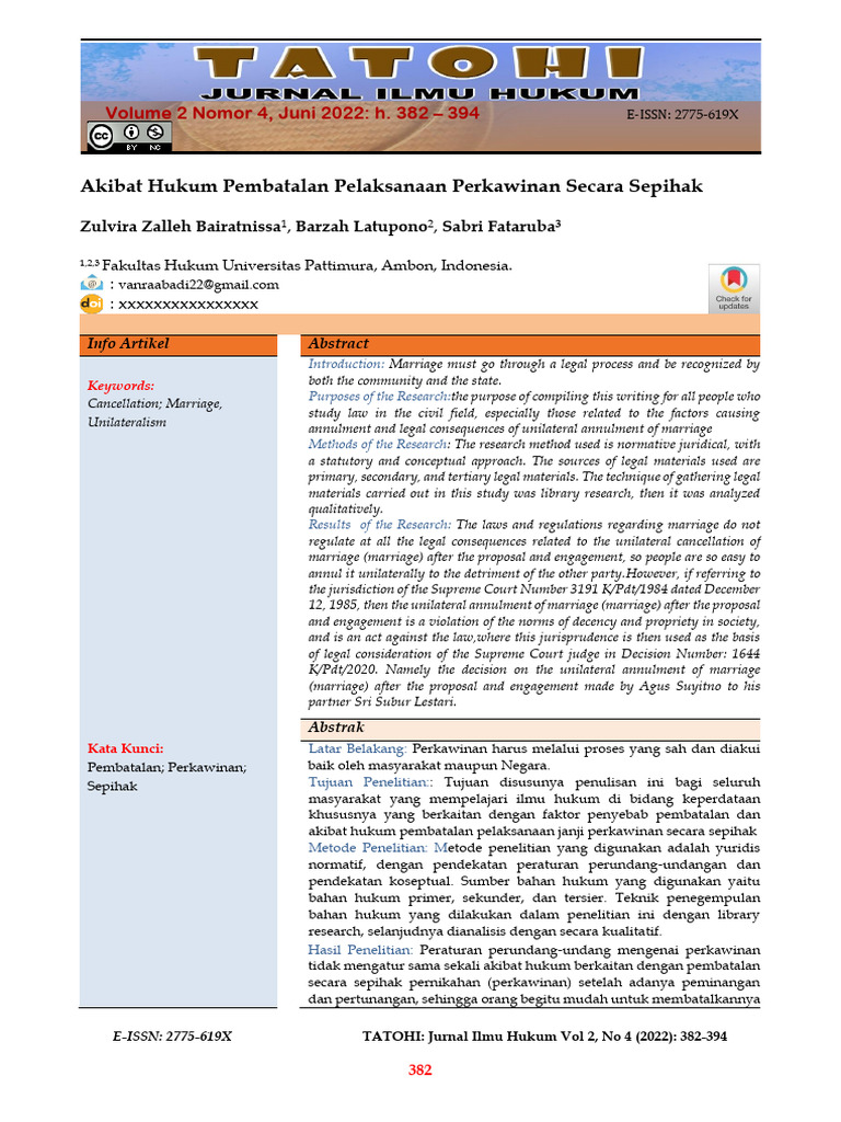 1099 3183 1 SM | PDF