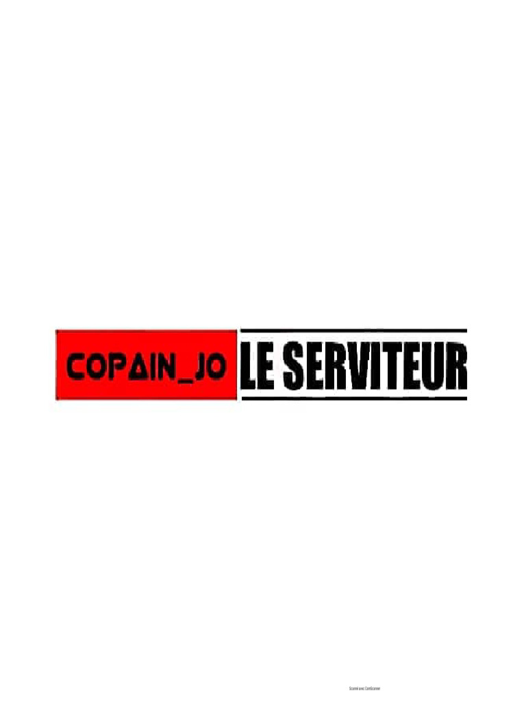 Correction TD1 Statistique (Copain JO) | PDF