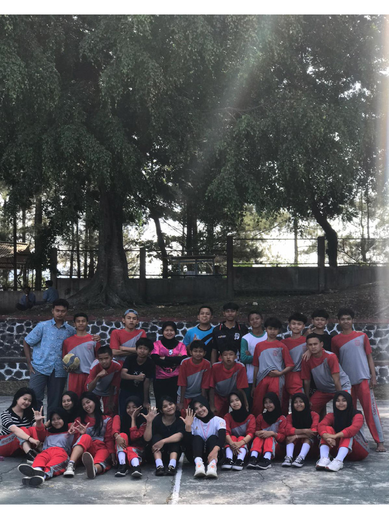 Com Google Android Apps Nbu Files Documentbrowser | PDF