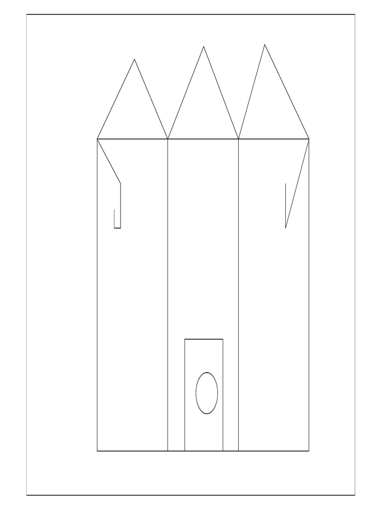 Drawing4 Model - pdf5 | PDF