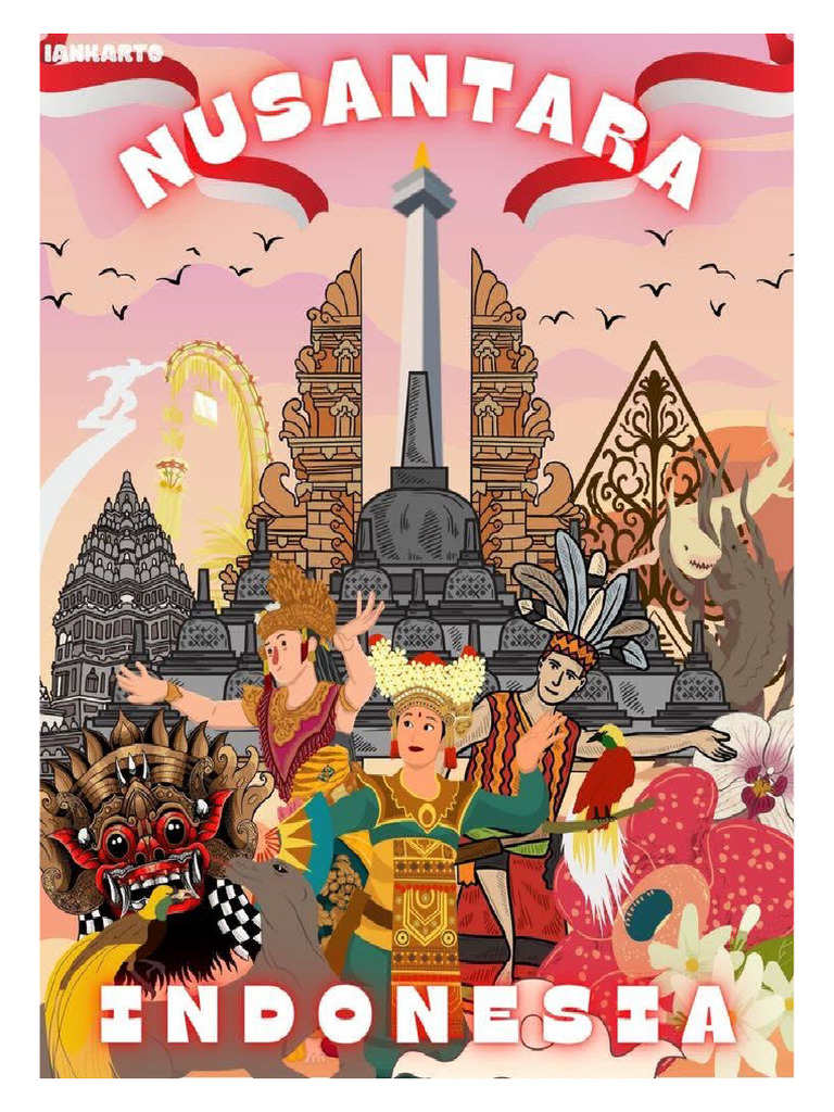 Poster | PDF