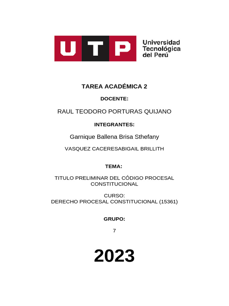 Ta2 CPC | PDF