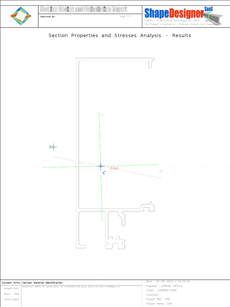 HEAD | PDF