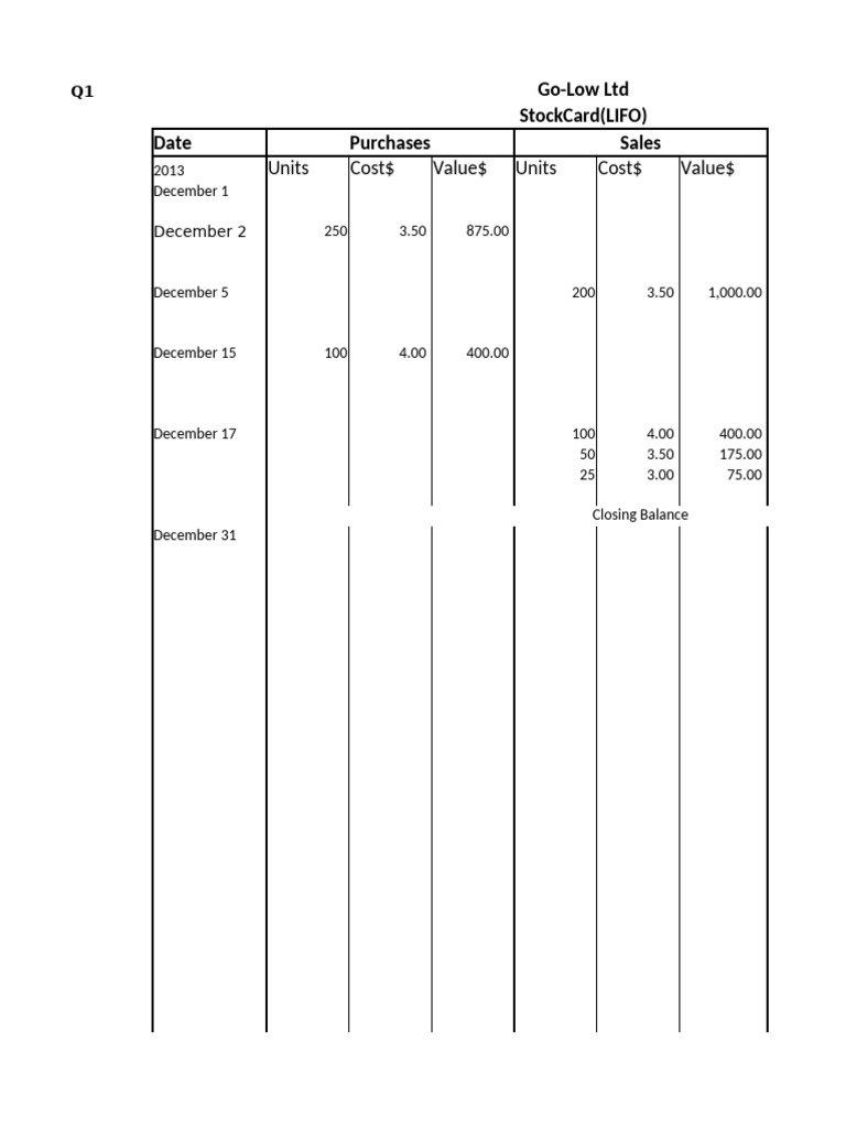 POA Section 10 | PDF