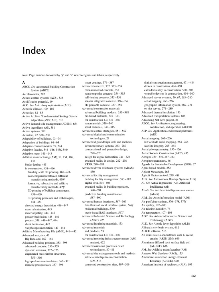 3-s2.0-B9780128217979000179-main | PDF