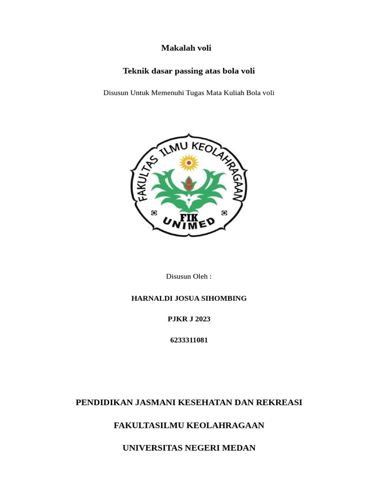 DOC-20240613-WA0066. | PDF