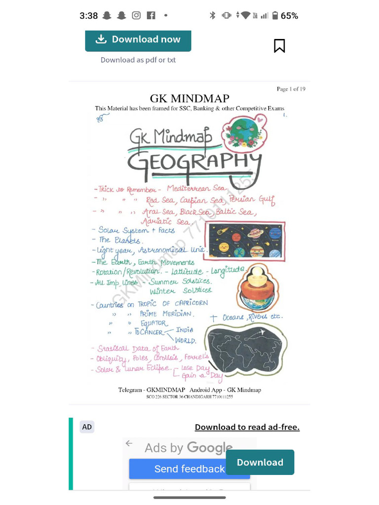 Image PDF 20240712 1546 | PDF