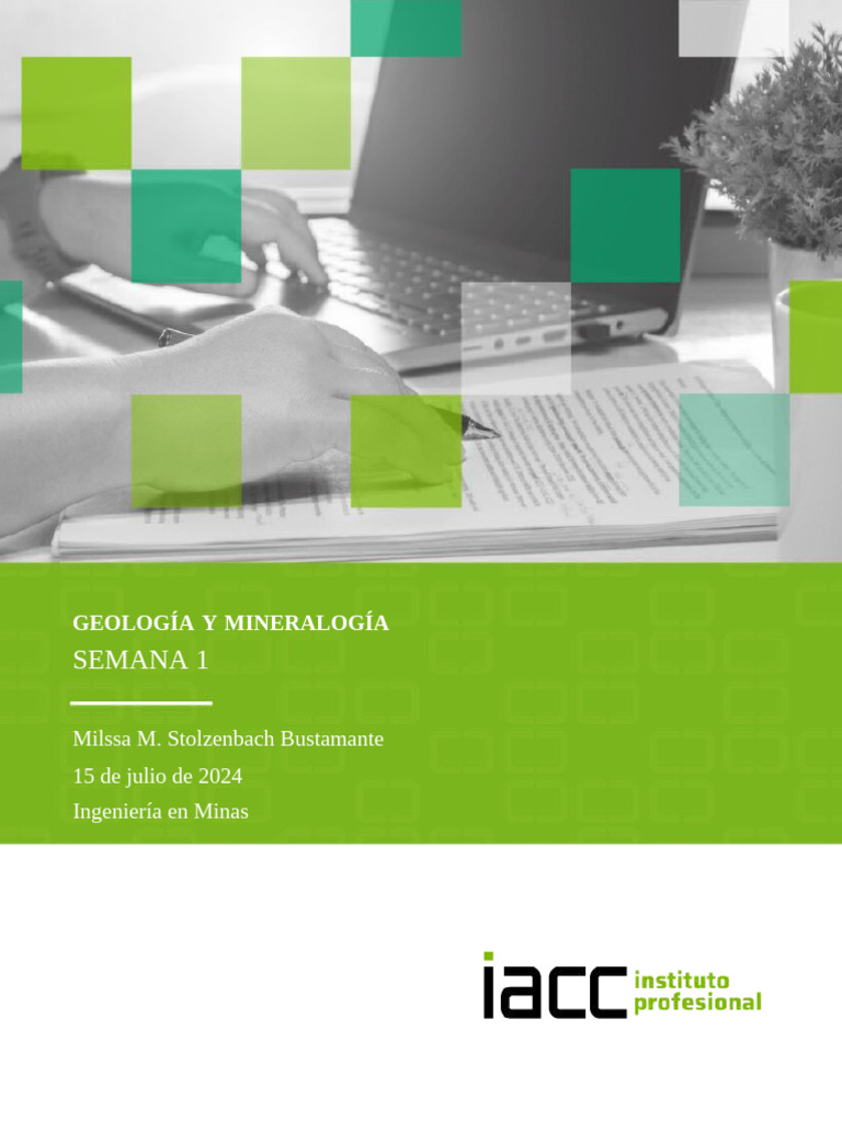 Milssa Stolzenbach Control1 | PDF