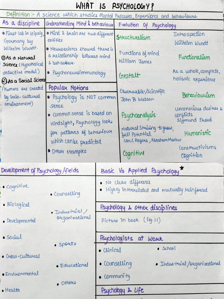 Chapter 1 Flowcharts 11th | PDF