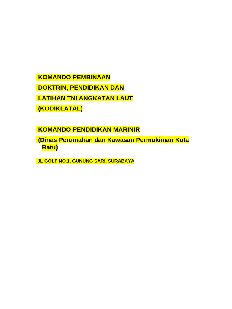 Lapdal Rooftop | PDF