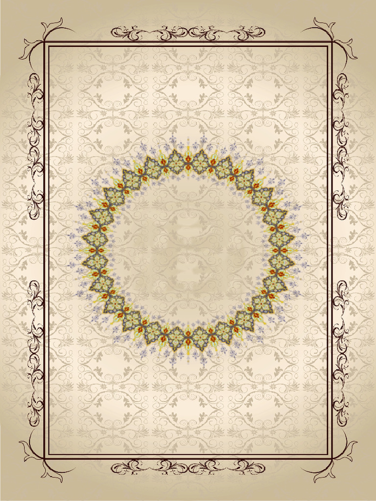 03 B Isi Surah Yasin PNG | PDF