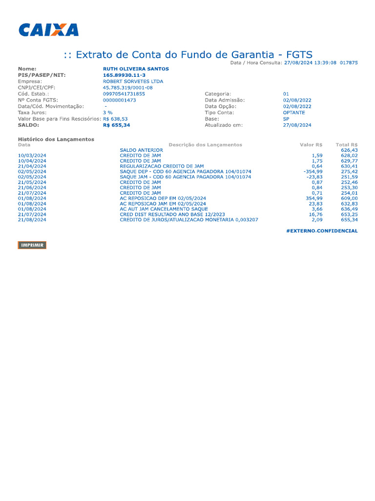 Encrypted Data Analysis Guide | PDF