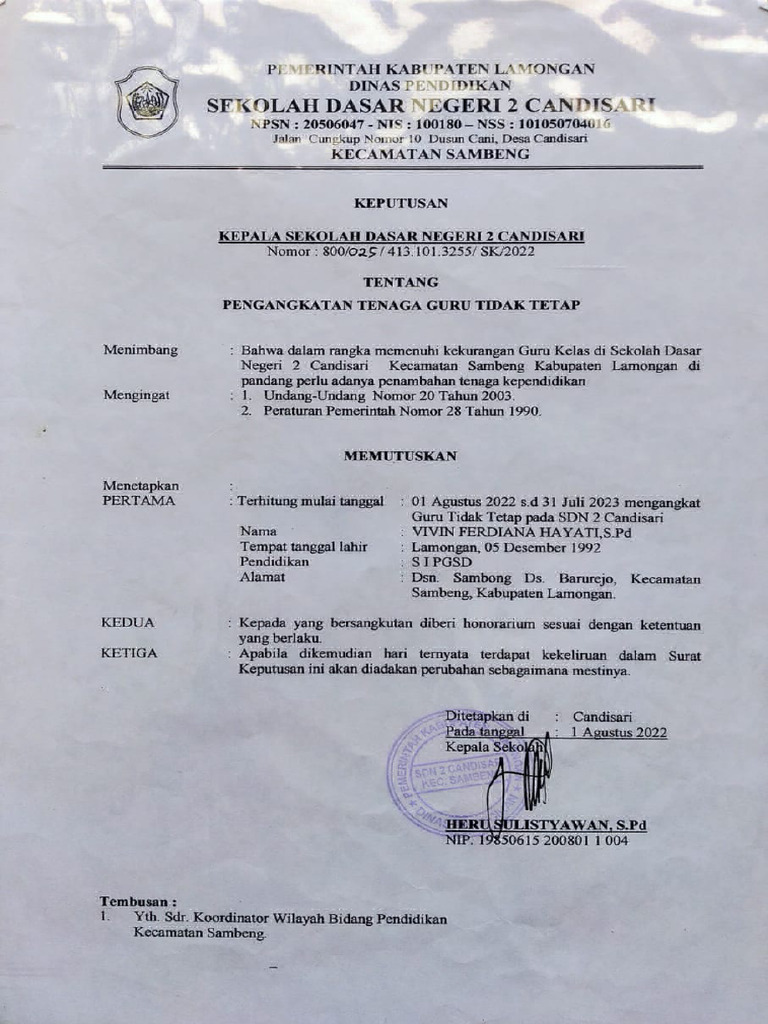 SK GTT 2022 Vivin | PDF