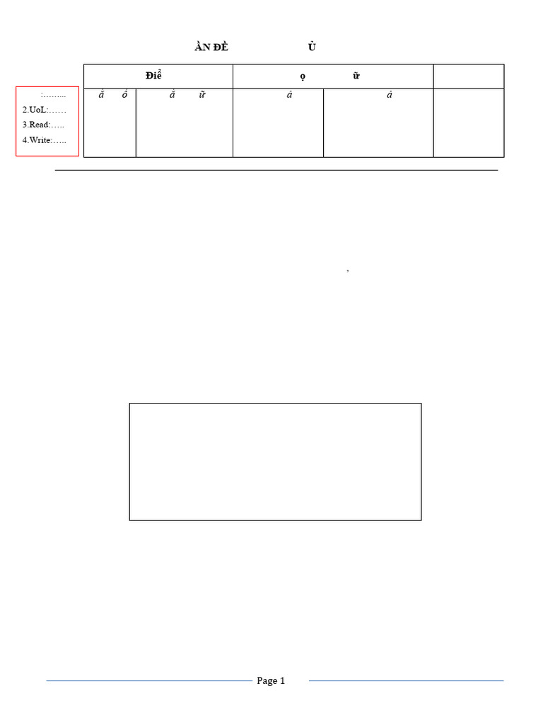 de HSG V1 - CT | PDF