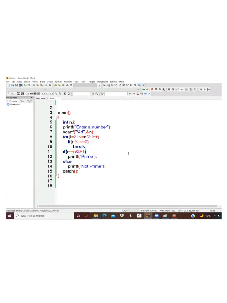 PDF | PDF