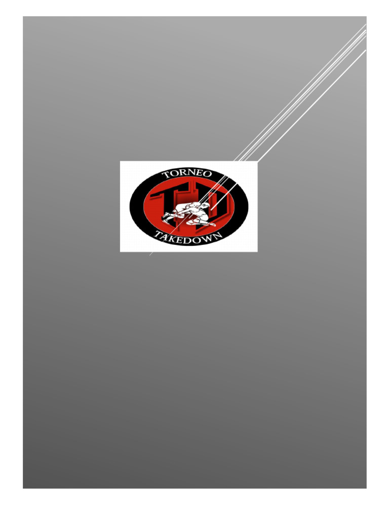 reglamento-takedown-31-de-agosto-pdf-pdf