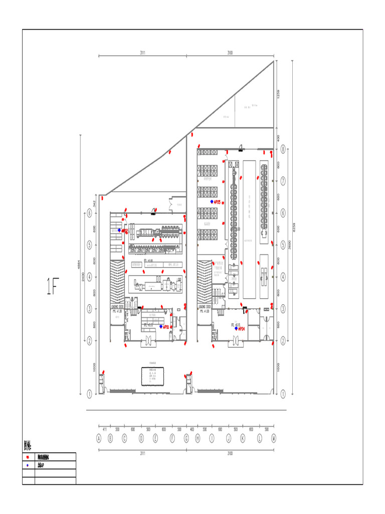 cctv | PDF