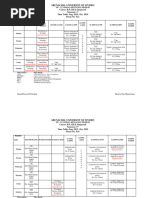 KG3 General Science Worksheets | PDF | Organisms | Nature