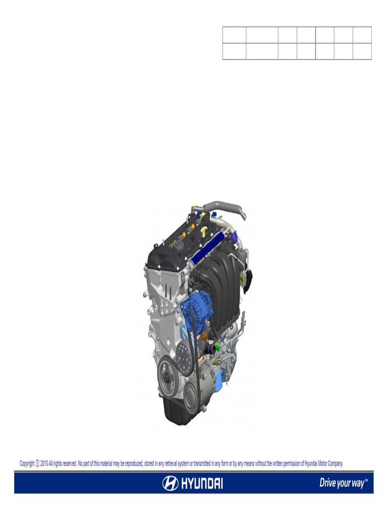1 Motor. (Modo de Compatibilidad) | PDF