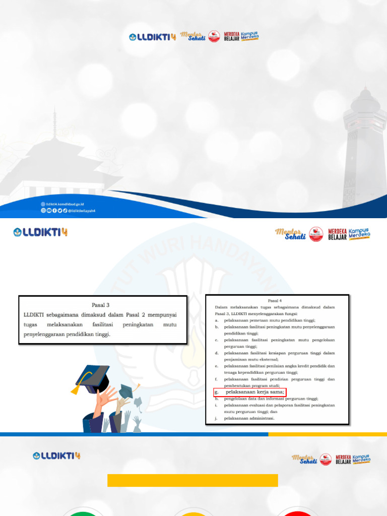 PPT-Kerjasama-PPKS-2-Mei-1 | PDF