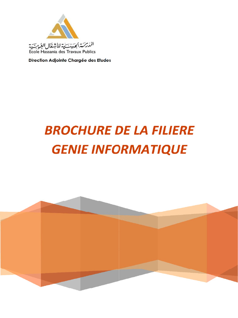Brochure-Fili - re-GI - PDF Version 1 | PDF