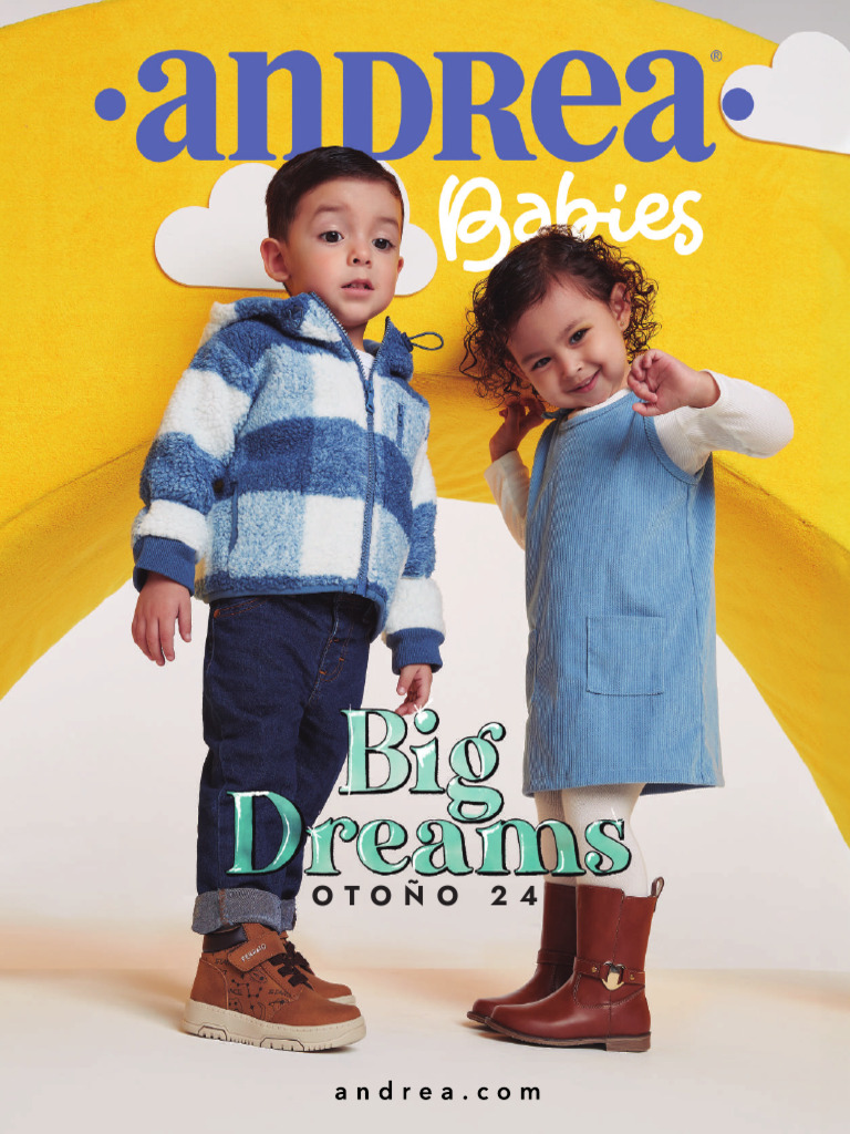 Infant Il Baby | PDF