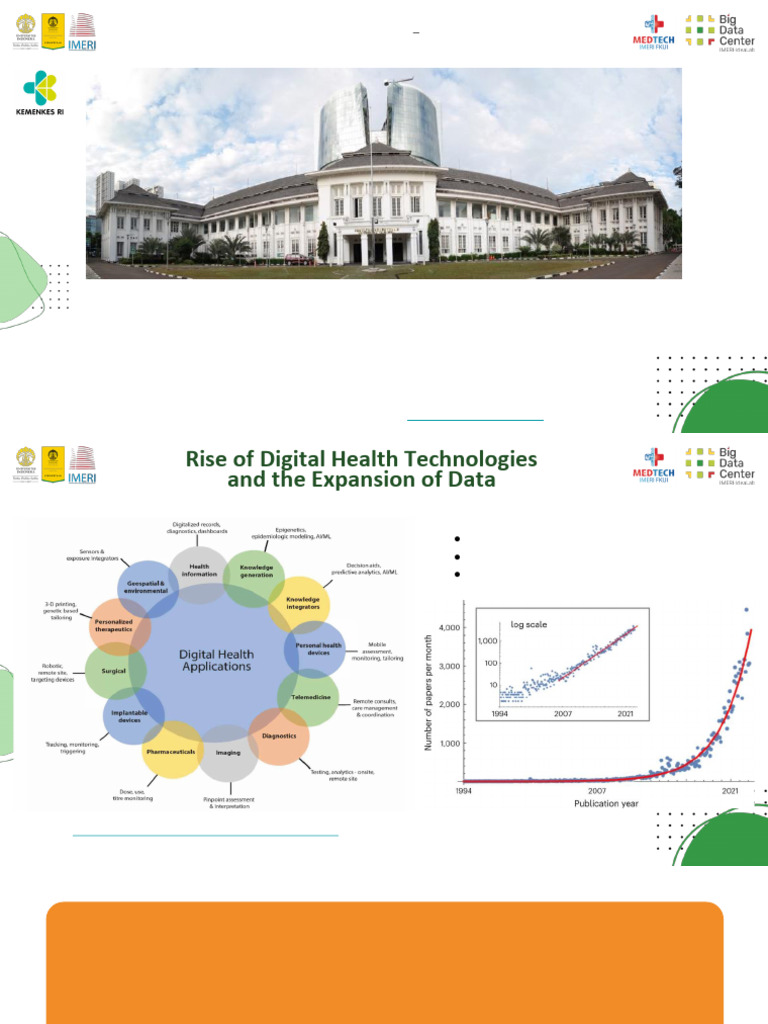 V2 - Digital Health SaMD AI Healthcare | PDF