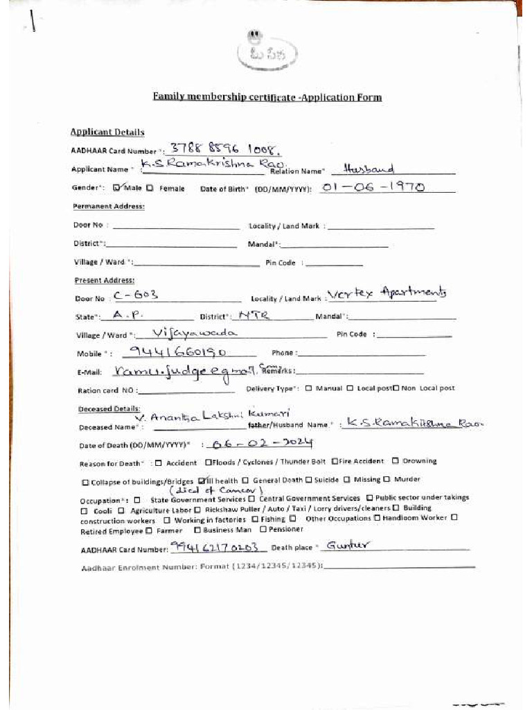 Document 175 (1) - Compressed | PDF