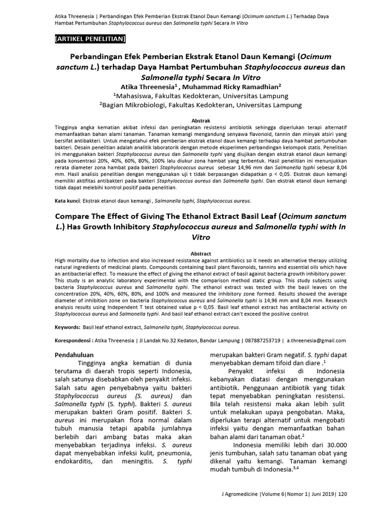 2262 2982 2 PB | PDF