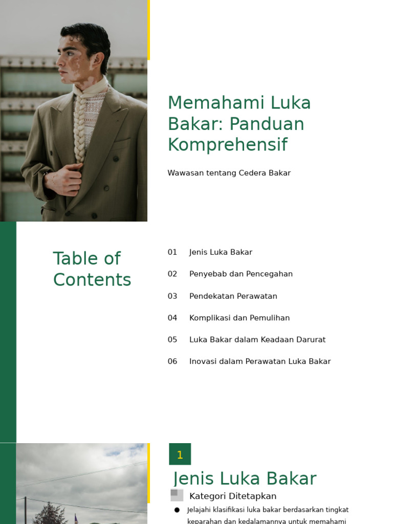 Luka Bakar | PDF