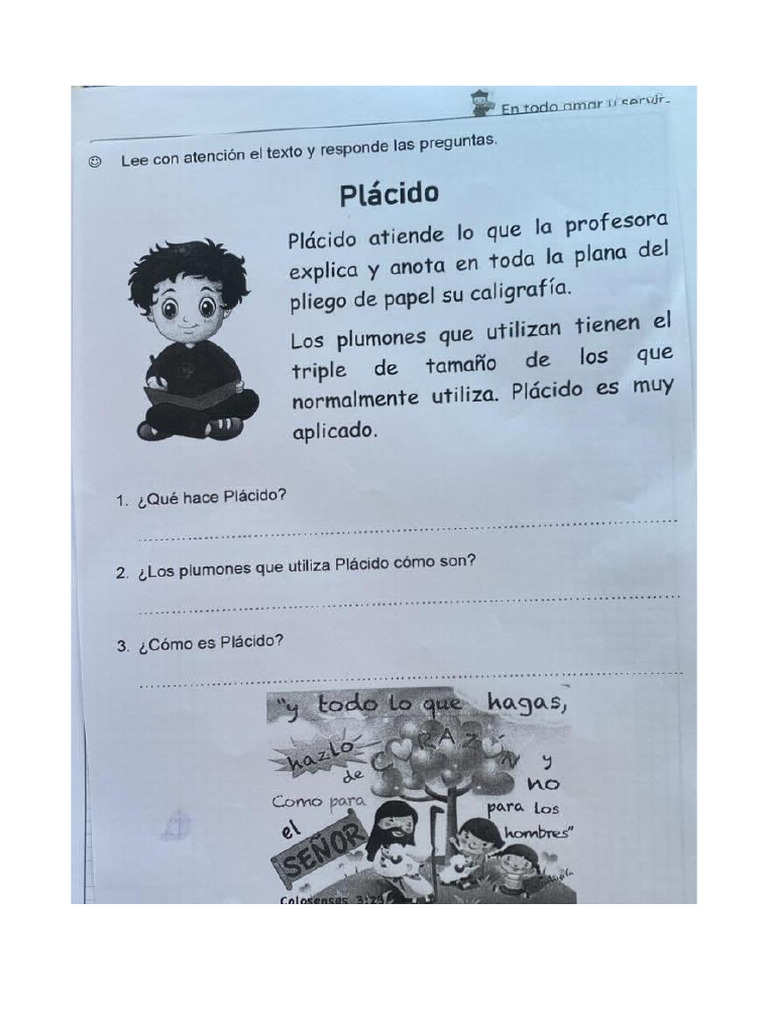 Documento (15) GHH | PDF