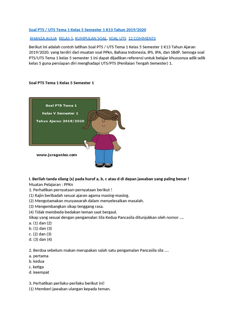 Pas 2021 | PDF