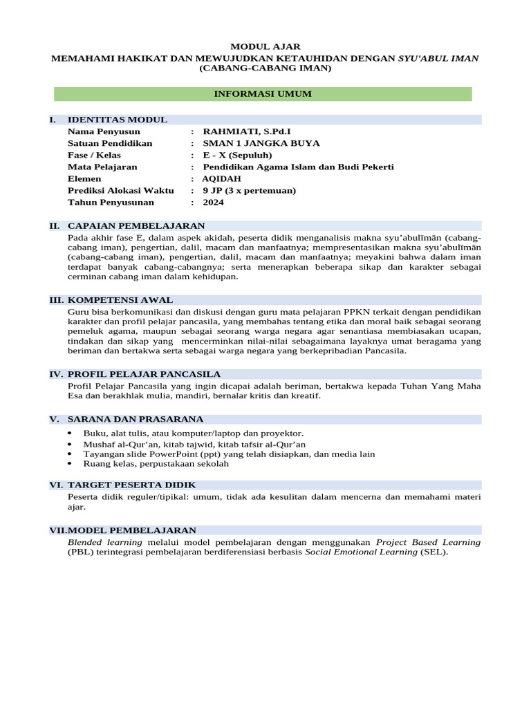 Modul 2 Pdf