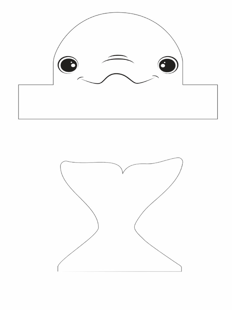 Desain Topi Mpls Samudera - 20240607 - 102830 - 0000 | PDF