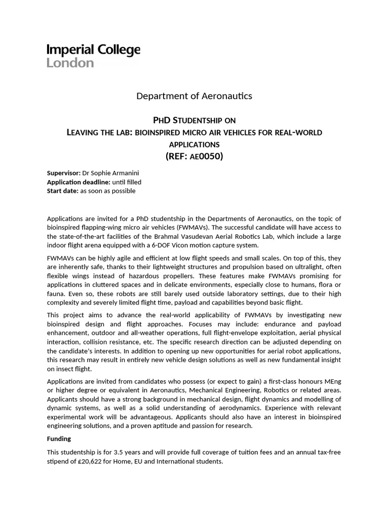 AE0050---PhD-advert---SA | PDF