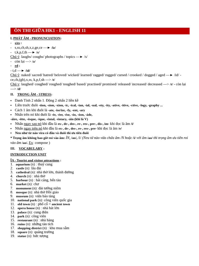 Aaaaaaaaaaaaaaaaaa | PDF